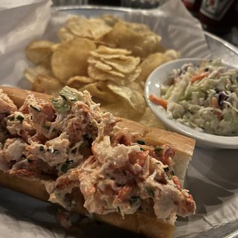 SAM’S CHOWDER HOUSE - Updated December 2024 - 9817 Photos & 5780 ...