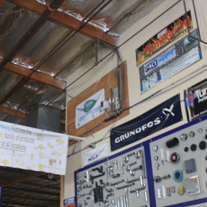 SLAKEY - Updated January 2025 - 21 Reviews - 1480 Nicora Ave, San Jose ...