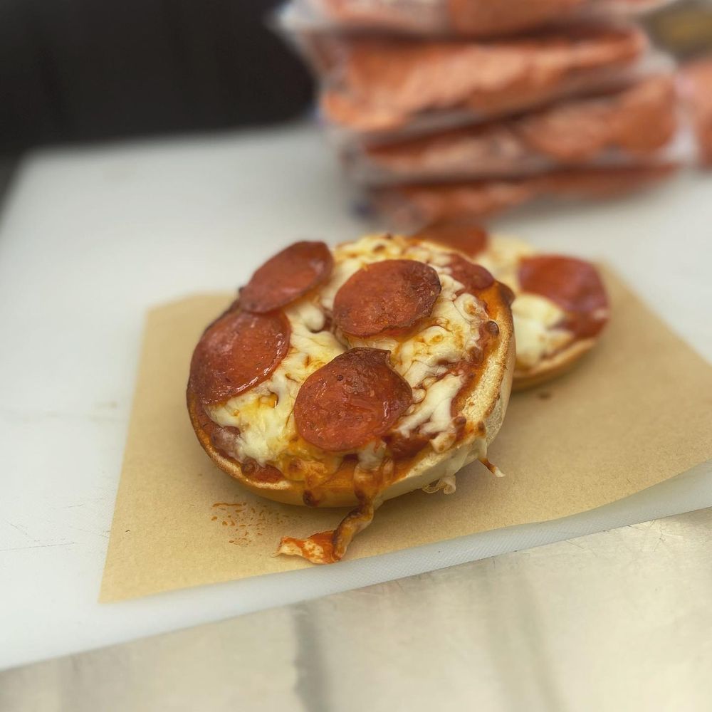 JAVA JACK’S 160 - Updated November 2025 - 55 Photos & 37 Reviews - 208 ...