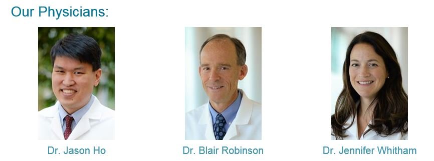 WAKEMED PEDIATRIC CARDIOLOGY- EAST RALEIGH - Updated September 2024 ...