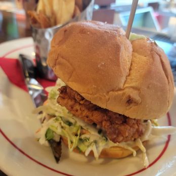 TWIN CITIES 400 TAVERN - 427 Photos & 176 Reviews - 1330 Industrial ...