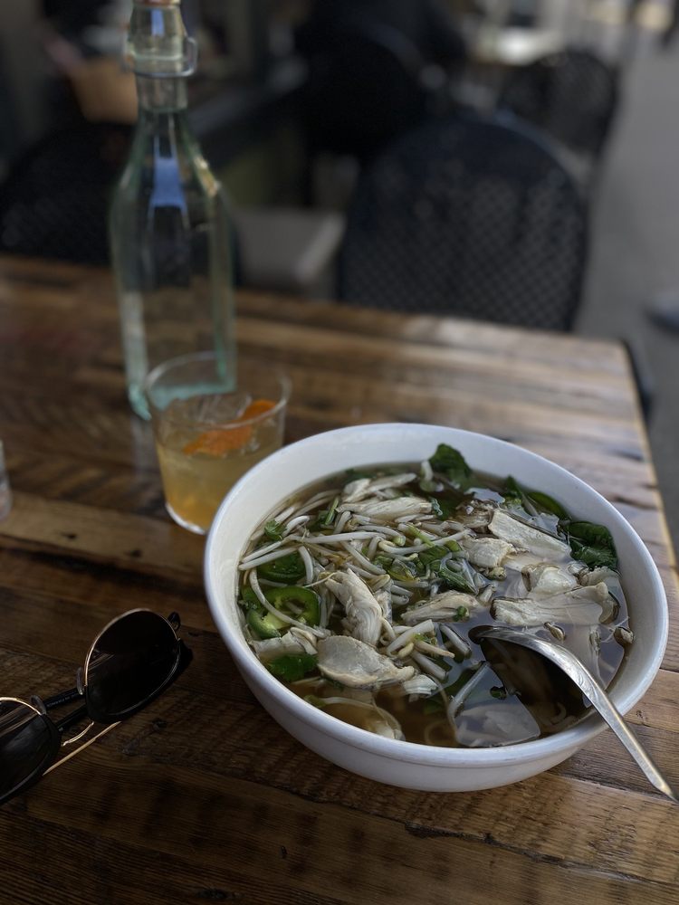 THE GOOD BOWL - 208 Photos & 190 Reviews - 328 E Front St, Traverse ...