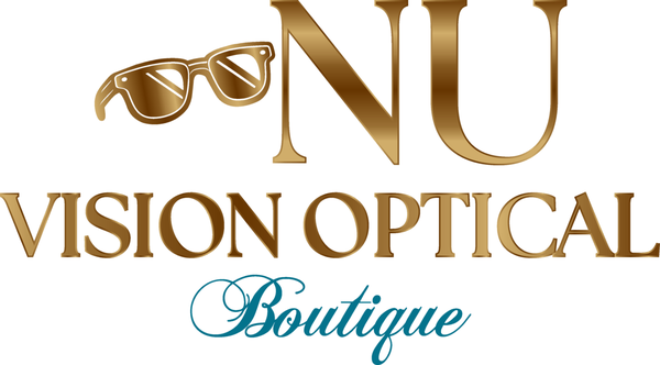 NU VISION OPTICAL - Updated April 2026 - 23 Photos & 17 Reviews - 38745 ...