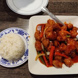 DIM SUM CAFE - 932 Photos & 530 Reviews - 2711 S Alma School Rd, Mesa ...