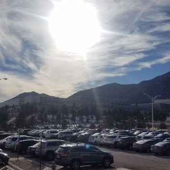 CLUNE ARENA - Updated October 2025 - 10 Photos - 2168 Field House Dr ...