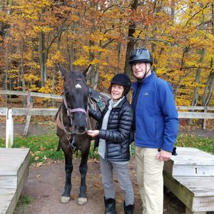 ROSES RIDING ACADEMY - Updated January 2025 - 20 Photos - 236 Bush Ln ...