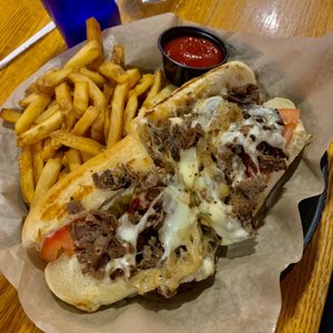 SIMPLY SONYA’S - 11 Photos - 3050 University Pkwy, Winston-Salem, North ...