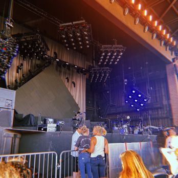 TALKING STICK RESORT AMPHITHEATRE - Updated July 2024 - 593 Photos & 327 Reviews - 2121 N 83rd ...