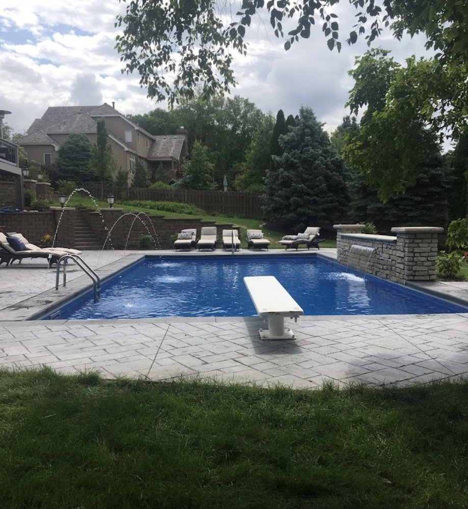 POOL GUY’S - Updated May 2026 - Omaha, Nebraska - Pool & Hot Tub ...