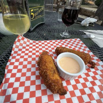 5 MILE HOUSE - Updated July 2025 - 27 Reviews - 18851 Hwy 20, Nevada ...