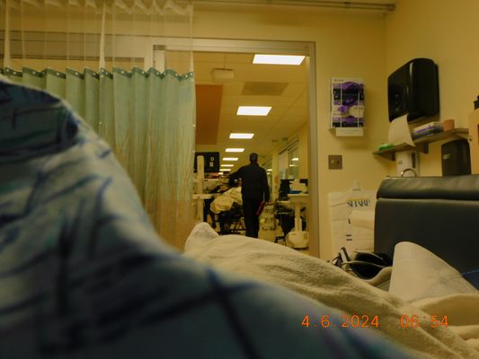 SHARP MEMORIAL HOSPITAL - Updated December 2025 - 325 Photos & 533 ...