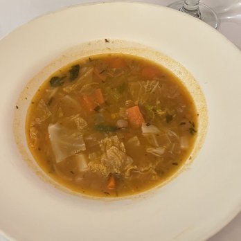 RESTAURANT TRE MARIE - Updated January 2026 - 31 Photos & 32 Reviews ...