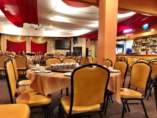 GREAT WALL CUISINE - 1064 Photos & 689 Reviews - Dim Sum - 3446 W ...