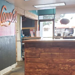 NAUGLES - 436 Photos & 372 Reviews - Mexican - 18471 Mount Langley ...