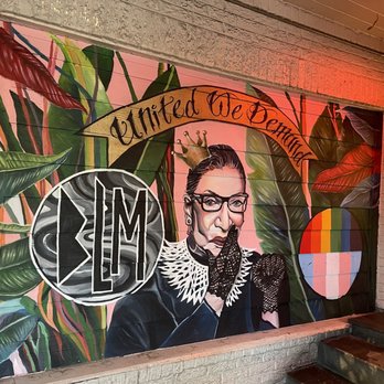 GRAND PRIZE BAR - Updated October 2025 - 230 Photos & 282 Reviews ...