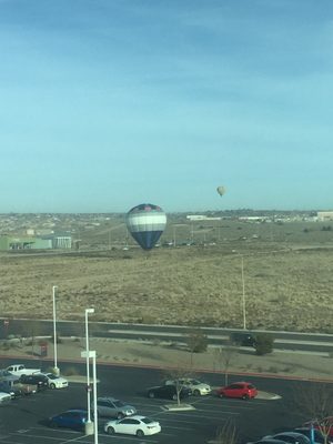 PRESBYTERIAN RUST MEDICAL CENTER - 101 Photos & 86 Reviews - 2400 Unser ...