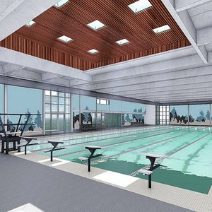 STRATTONWOOD SWIM CLUB - Updated July 2025 - 20 Photos - 7616 139th Pl ...