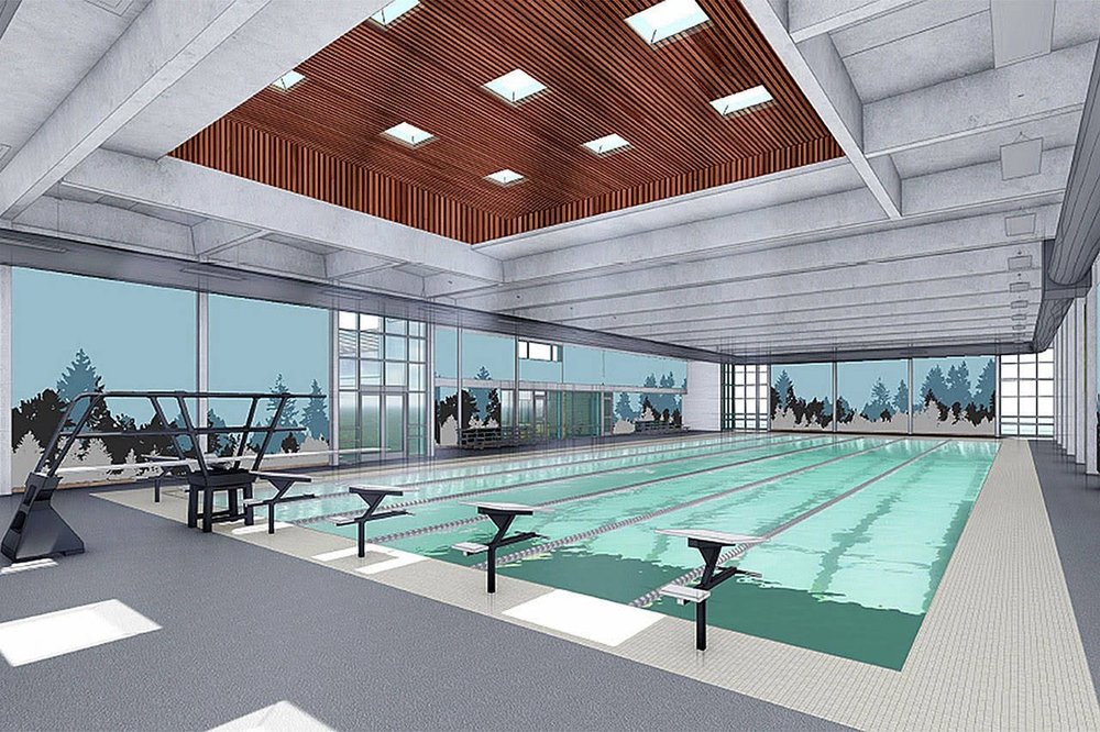 REDMOND POOL - Updated November 2025 - 23 Photos & 18 Reviews - 17535 ...