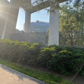 ATF BUILDING - Updated July 2025 - 18 Photos - 200 Florida Ave NE ...