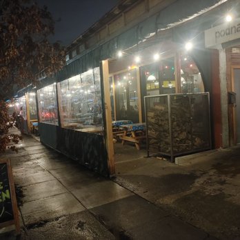 PODNAH’S PIT BARBECUE - Updated June 2024 - 1137 Photos & 1600 Reviews ...