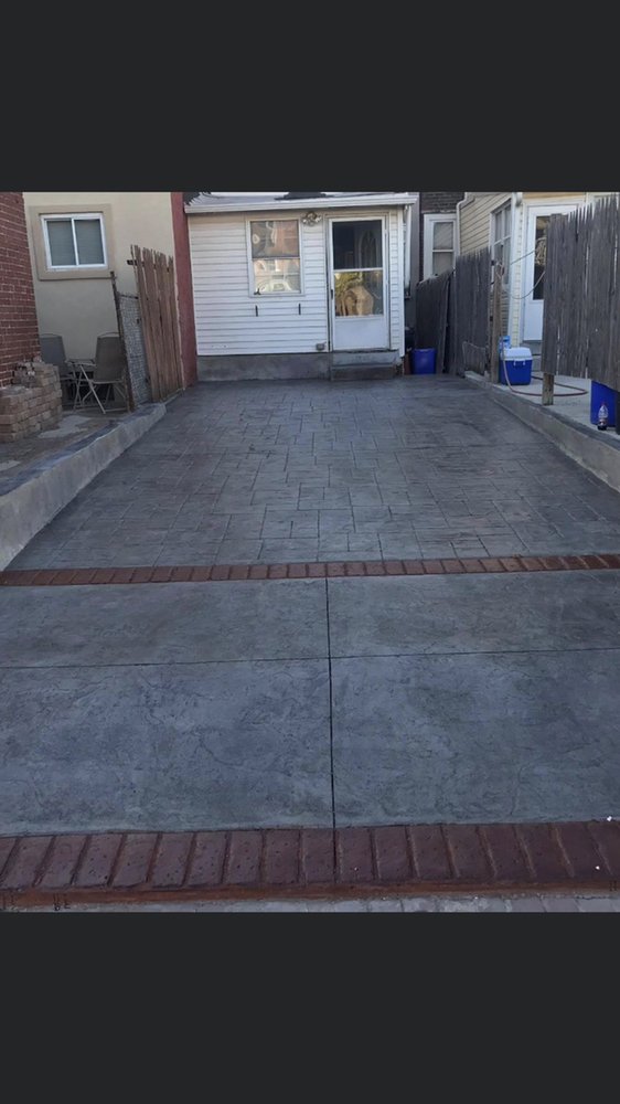 LYONS FAMILY CONSTRUCTION - 15 Photos - Philadelphia, Pennsylvania ...