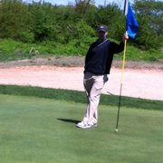 MEADOWS FARMS GOLF COURSE - 20 Photos & 21 Reviews - 4300 Flat Run Road ...