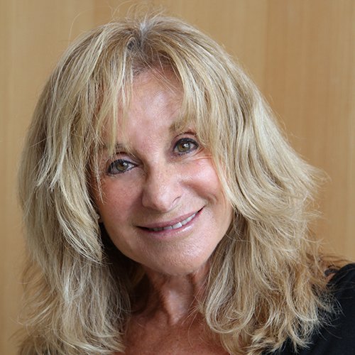 SPIRAL STUDIO MARIN - Updated August 2024 - Request Information - 475 E ...