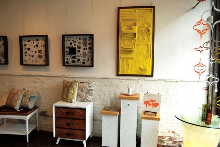 FINAL FRIDAYS - Updated October 2025 - 1338 Main St, Cincinnati, Ohio ...