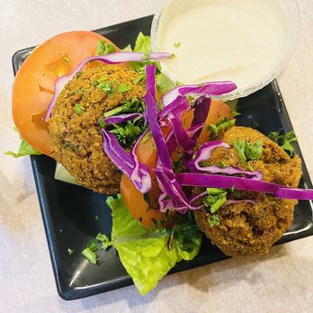 ARISTO CAFE - Updated August 2024 - 459 Photos & 716 Reviews - 3768 W ...
