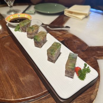 BISTRO NA’S - Updated September 2024 - 8689 Photos & 1770 Reviews ...