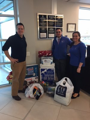 FIRST RESOURCE BANK - Updated December 2025 - 800 N Pottstown Pk, Exton ...