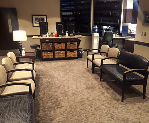 PACIFIC CATARACT AND LASER INSTITUTE - Updated December 2025 - 10 ...