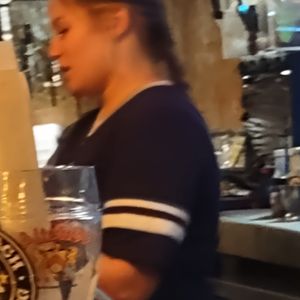 SCREAMING GOAT YARD & TAP - 143 Photos & 81 Reviews - 4 Sun Valley Rd ...