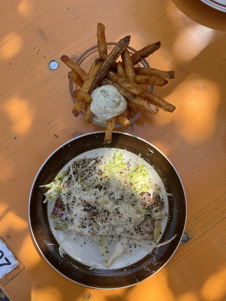 SCANDWICH - Updated June 2025 - 24 Photos - Malmö, Malmö, Sweden - Food ...