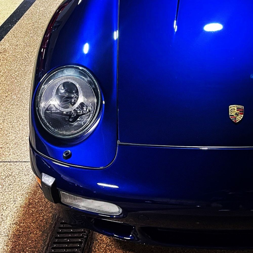 CHICAGO MOTORS - Updated January 2026 - 26 Photos & 47 Reviews - 2553 W ...