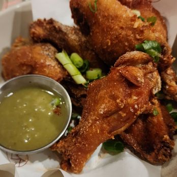 LITTLE WEST TAVERN - Updated June 2024 - 128 Photos & 47 Reviews - 77 ...