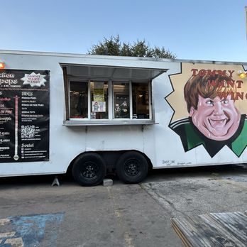 TOMMY WANT WINGY - Updated October 2025 - 234 Photos & 397 Reviews - 94 ...