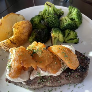 THE RIVER ROAD HOUSE - 81 Photos & 45 Reviews - 989 River Rd ...