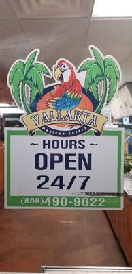 VALLARTA EXPRESS - Updated December 2025 - 813 Photos & 965 Reviews ...