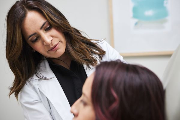 SHANTHI COLACO, MD - SHANTHIMD DERMATOLOGY - Updated December 2025 ...