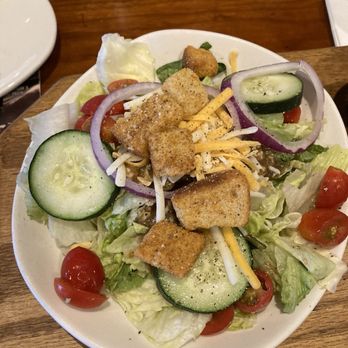 OUTBACK STEAKHOUSE - Updated December 2025 - 217 Photos & 278 Reviews ...