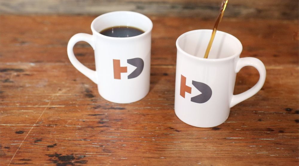 HART DIRECTION - Updated January 2025 - Request Consultation - 10 ...