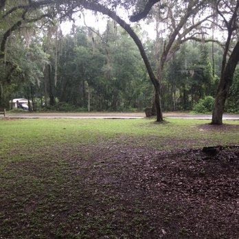 FANNING SPRINGS STATE PARK - Updated March 2025 - 126 Photos & 23 ...