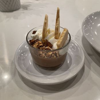 BAR BECKY - Updated June 2024 - 245 Photos & 46 Reviews - 3860 Worsham ...