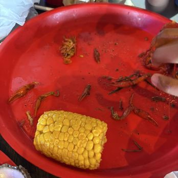 RUSTY HOOK BAR & GRILL - Updated June 2025 - 51 Photos & 32 Reviews ...