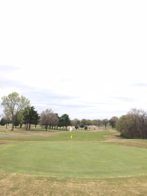 TWO RIVERS GOLF COURSE - Updated December 2025 - 15 Photos & 17 Reviews ...
