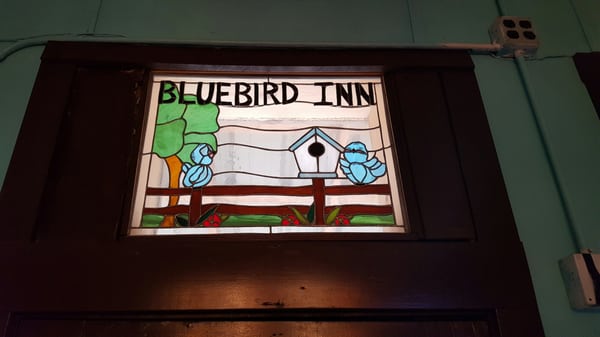 BLUEBIRD INN - Updated July 2024 - 15 Photos & 16 Reviews - 121 E ...