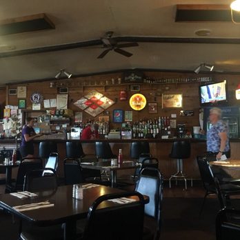 CARL’S CORNER - Updated December 2025 - 10 Photos & 20 Reviews - 21378 ...