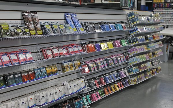 TC’S ROCKETS - Updated September 2024 - 293 Photos & 92 Reviews - 5155 ...