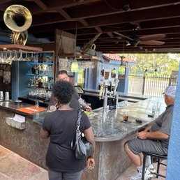 MONTEREY COURT - Updated November 2025 - 272 Photos & 154 Reviews - 505 ...